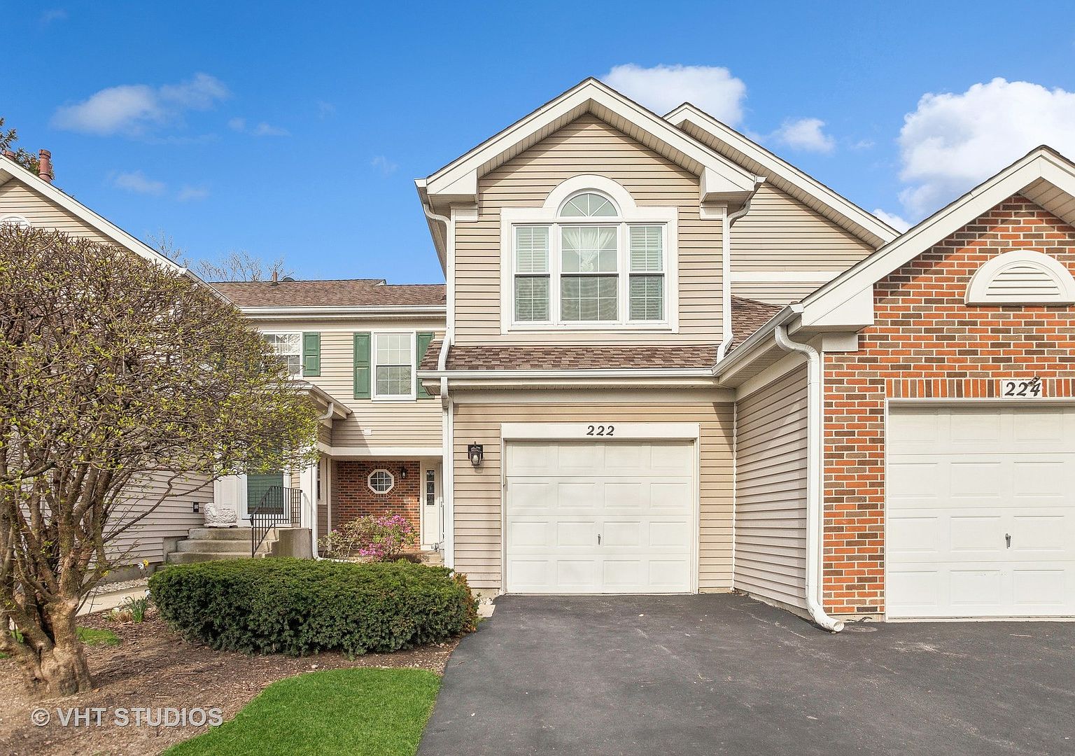 222 N Cathy Ln #222, Mount Prospect, IL 60056 | Zillow