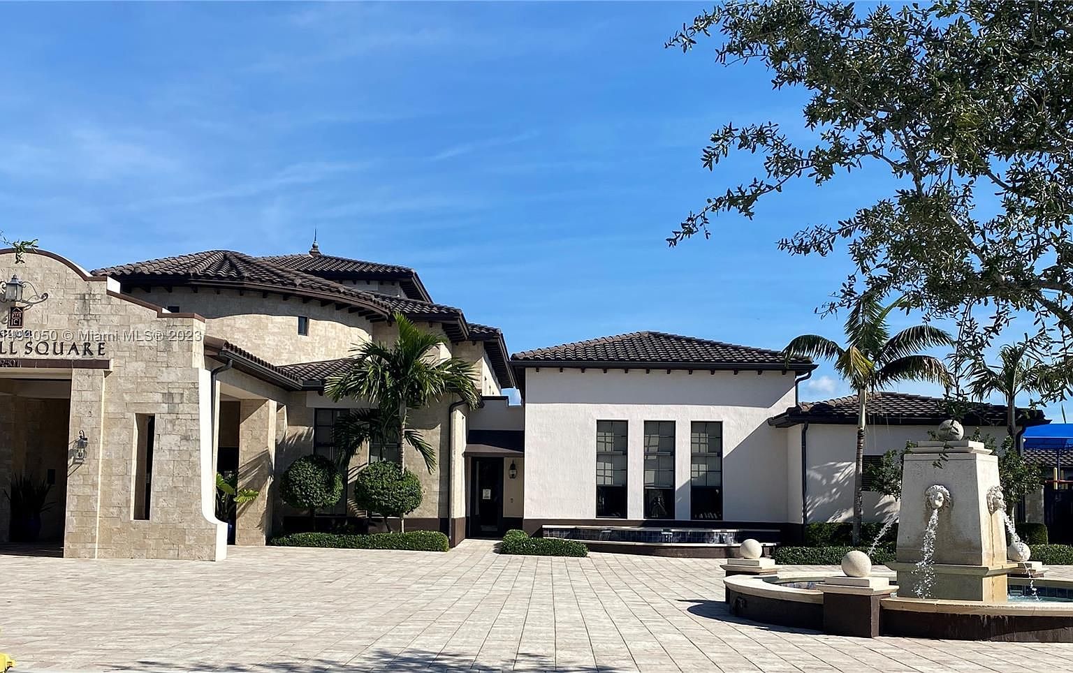 16723 SW 95th St #3, Miami, FL 33196 | Zillow