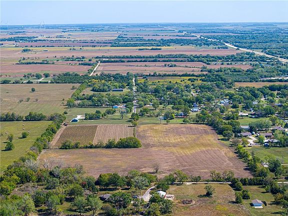 0 N Humphrey St, Iola, KS 66749 | MLS #2469531 | Zillow
