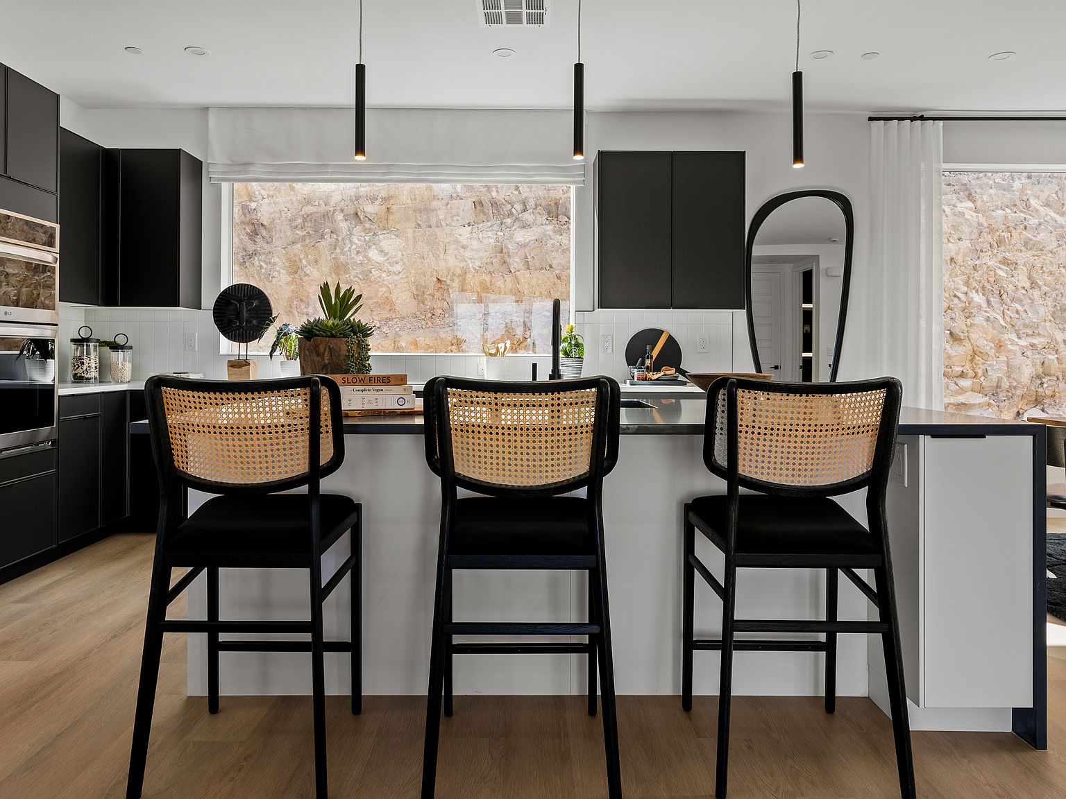 11107 Socrates Ridge St, Las Vegas, NV 89141 | Zillow