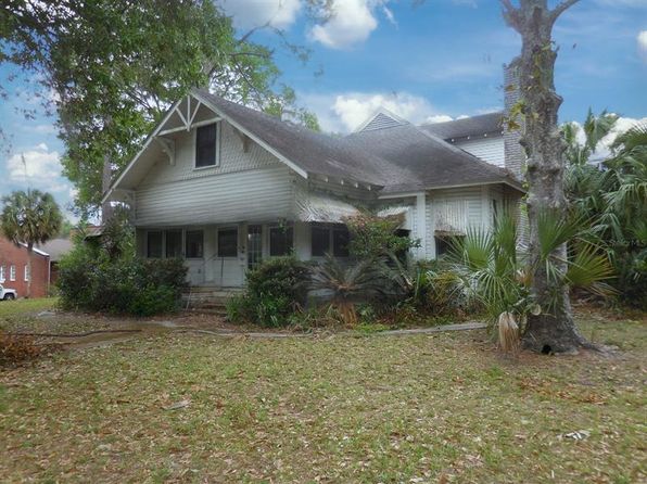 Bronson FL Real Estate - Bronson FL Homes For Sale | Zillow