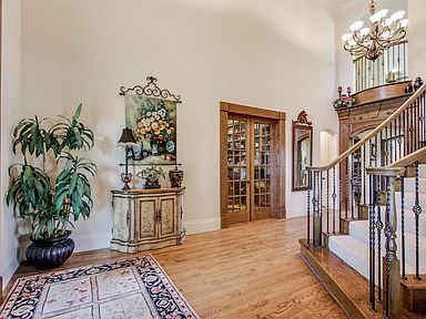 5412 Lake Victoria Ct, Flower Mound, TX 75022 | Zillow