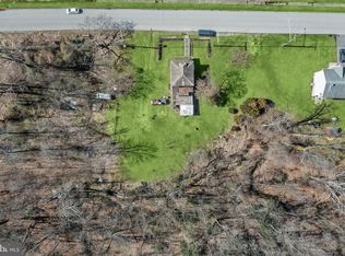 7525 Gum Spring Rd, Baltimore, MD 21237 | MLS #MDBC2097676 | Zillow