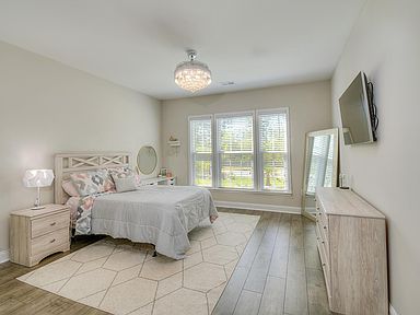 3913 Riley-Hampton Dr. UNIT Dunwoody Way - Amherst, Myrtle Beach, SC ...