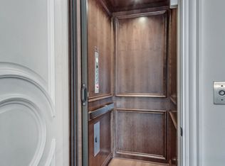 299 Jones Pkwy, Brentwood, TN 37027 | MLS #2148301 | Zillow