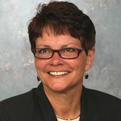 Michelle Alger - Real Estate Agent in St Joseph, MI - Reviews | Zillow