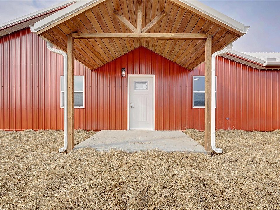 4493 N County Road 750 E, Jasonville, IN 47438 | Zillow