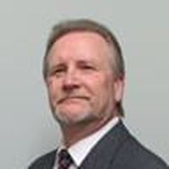 Bill Balcer - Real Estate Agent in Bedford / Solon, OH - Reviews | Zillow