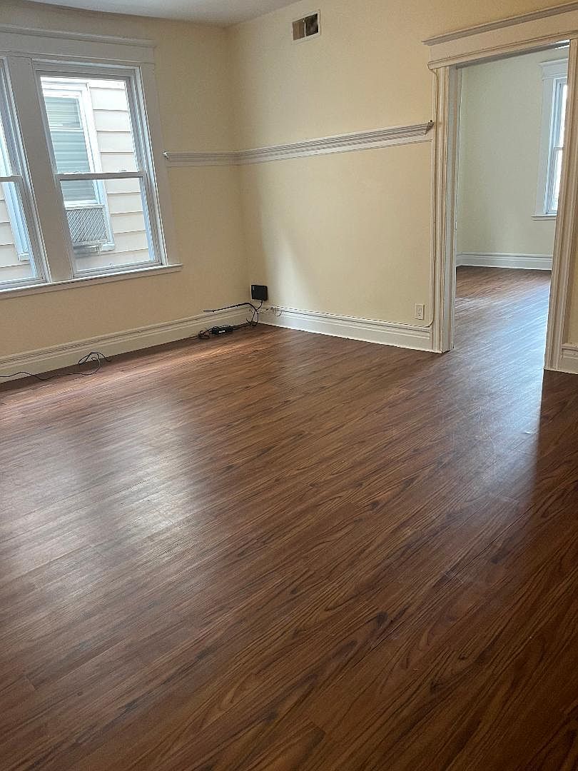 388 Broad St Floor 2, Bloomfield, NJ 07003 | Zillow