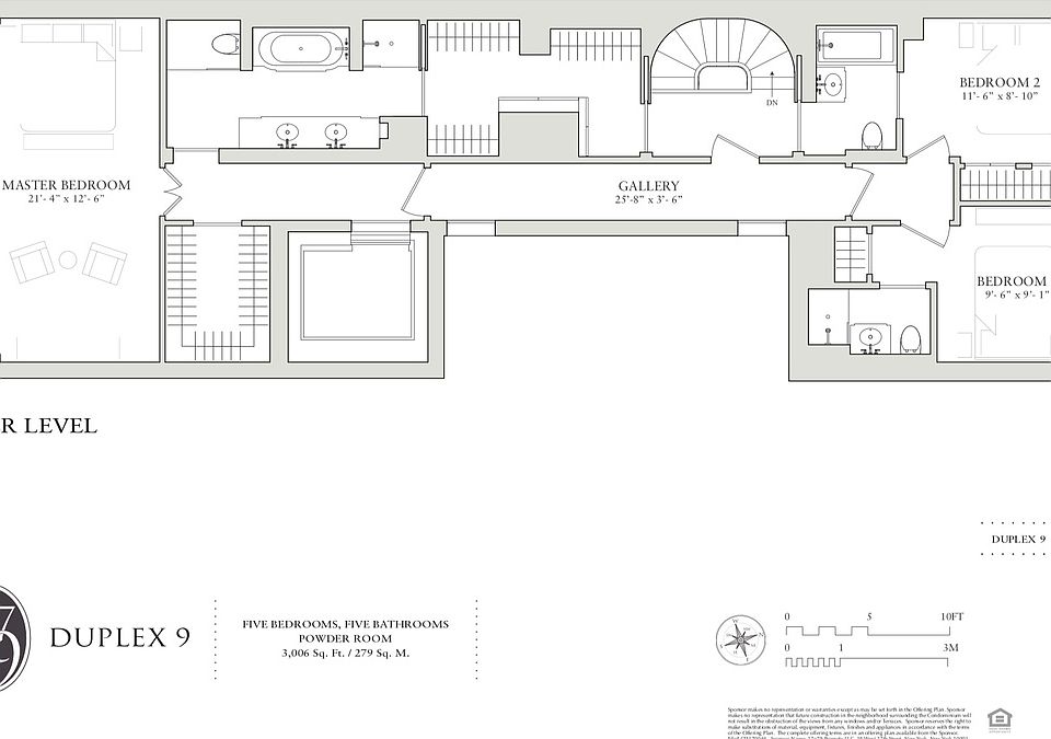 27 E 79th St #9/10, New York, NY 10075 | Zillow