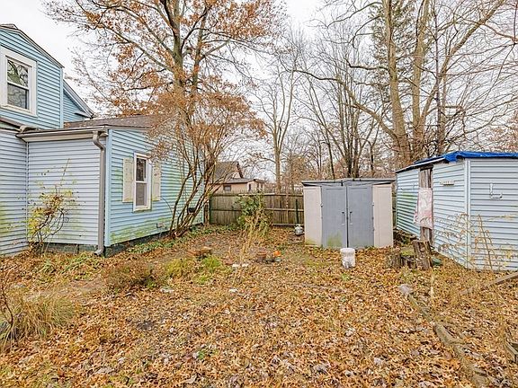 92 Cedar St, Springfield, MA 01105 | MLS #73187994 | Zillow