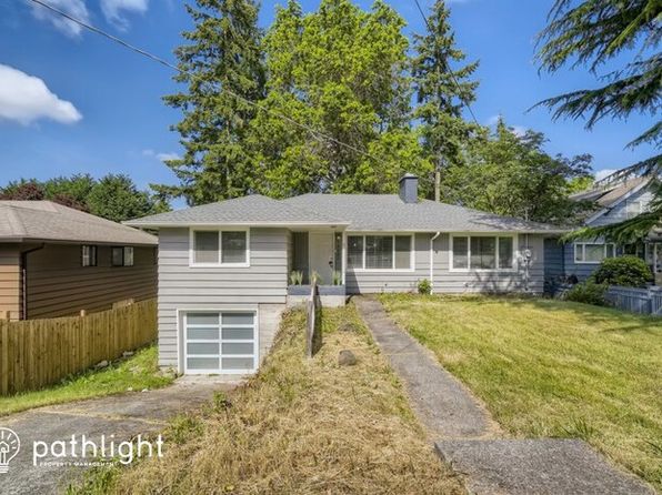 Houses For Rent In Seatac Wa