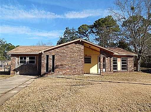 15204 Big Ridge Rd, Biloxi, MS 39532 | Zillow