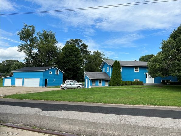Loudonville Real Estate - Loudonville OH Homes For Sale | Zillow
