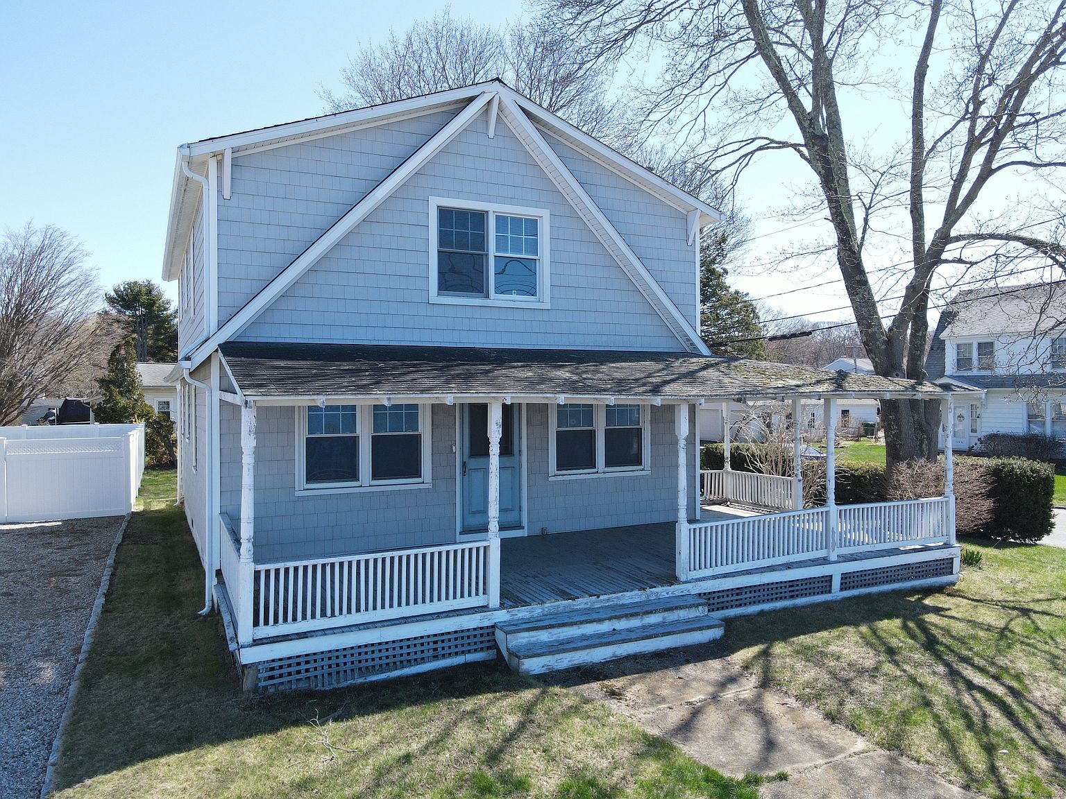 101 Niantic River Road, Waterford, CT 06385 | Zillow