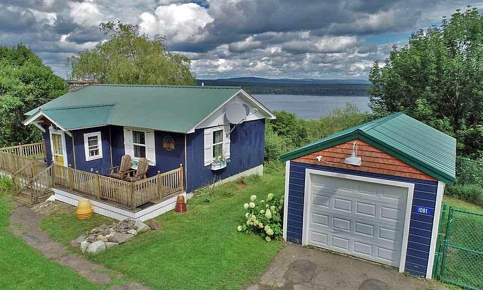 1081 US RT 1, Weston, ME 04424 | Zillow