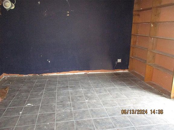 1101 Doverville Ct, Slidell, LA 70461 | Zillow