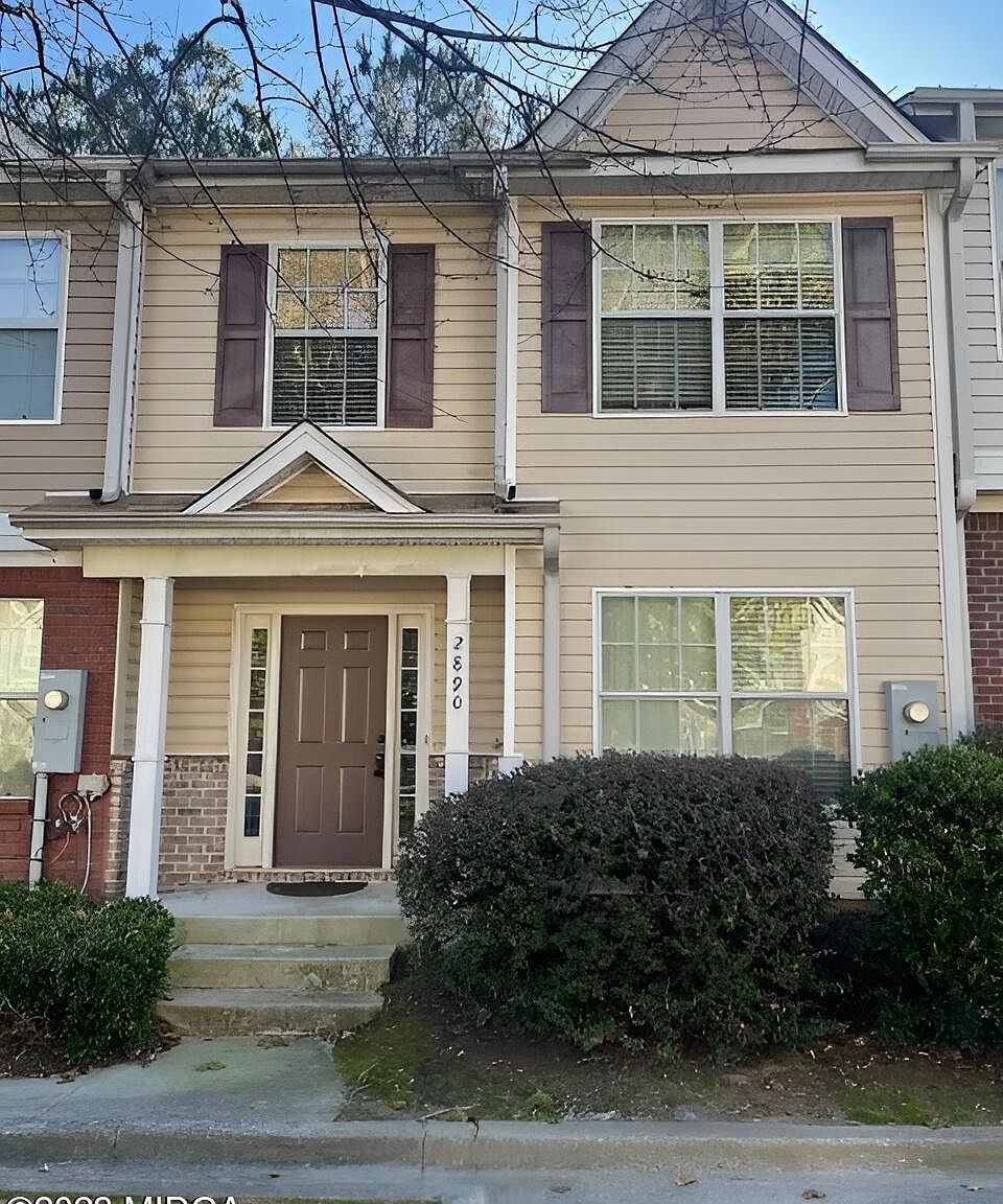 2890 Vining Ridge Ter, Decatur, GA 30034 | Zillow