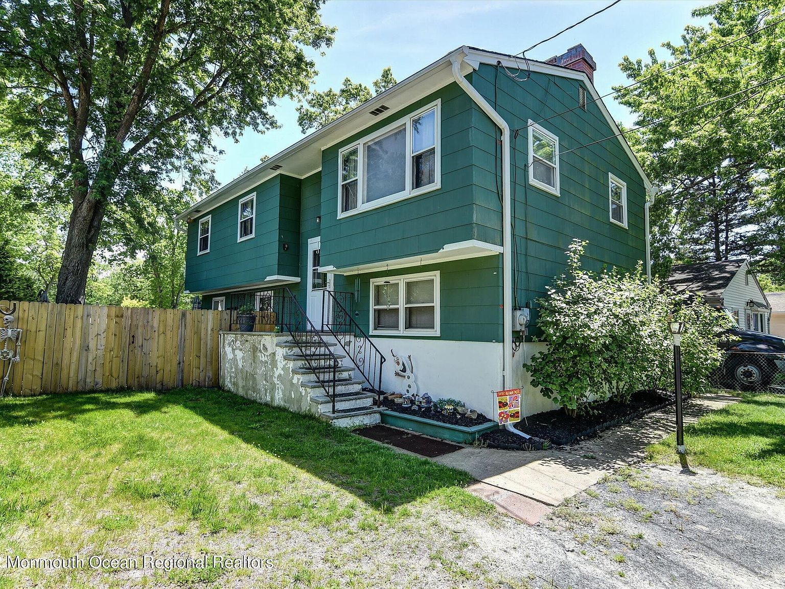 29 Pearl Drive, Howell, NJ 07731 | Zillow