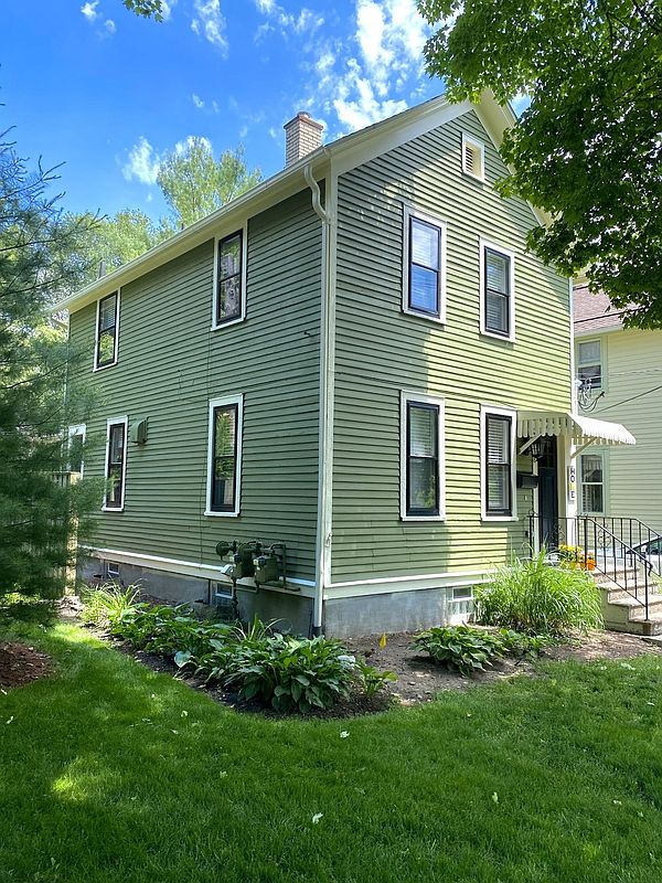 716-718 W Jefferson St, Ann Arbor, MI 48103 | Zillow