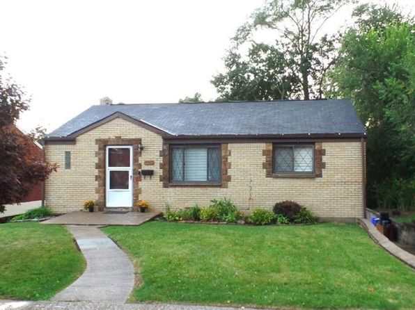 15234 Real Estate - 15234 Homes For Sale | Zillow