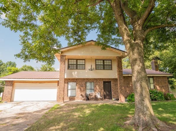 Malden MO Real Estate - Malden MO Homes For Sale | Zillow