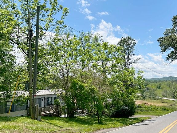 156 Hinton Center Rd, Hayesville, NC 28904 | Zillow
