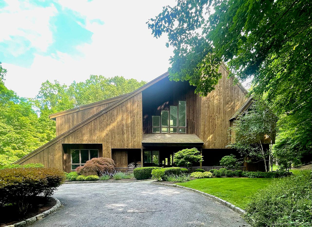 50 Spring Hill Lane North, Stamford, CT 06903 | Zillow