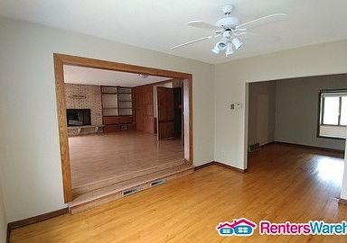 212 Division St E, Buffalo, MN 55313 | Zillow