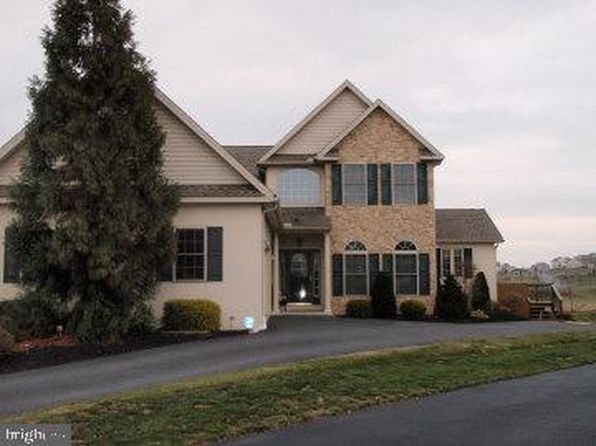 17042 Real Estate - 17042 Homes For Sale | Zillow