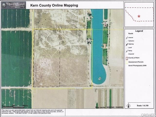 4521 N Wheeler Ridge Rd, Arvin, CA 93203 | Zillow