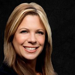 Candace Gates - Real Estate Agent in Boise, ID - Reviews | Zillow