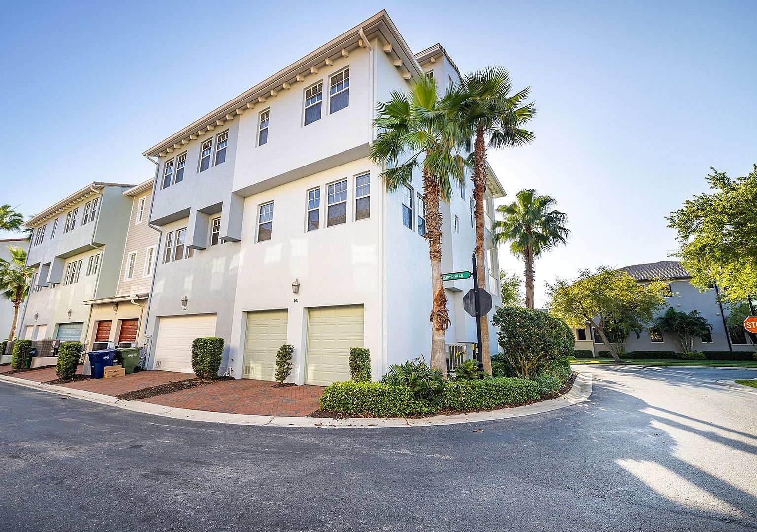 6002 Yeats Manor Dr UNIT 101, Tampa, FL 33616 | Zillow