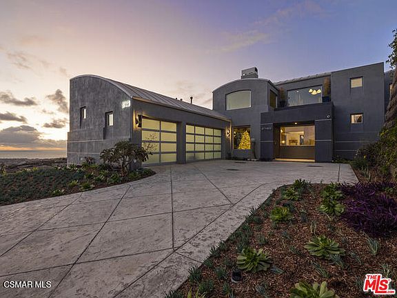 27465 Latigo Bay View Dr, Malibu, CA 90265 | Zillow