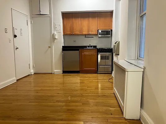 215 E. 66th Street #103 in Lenox Hill, Manhattan | StreetEasy