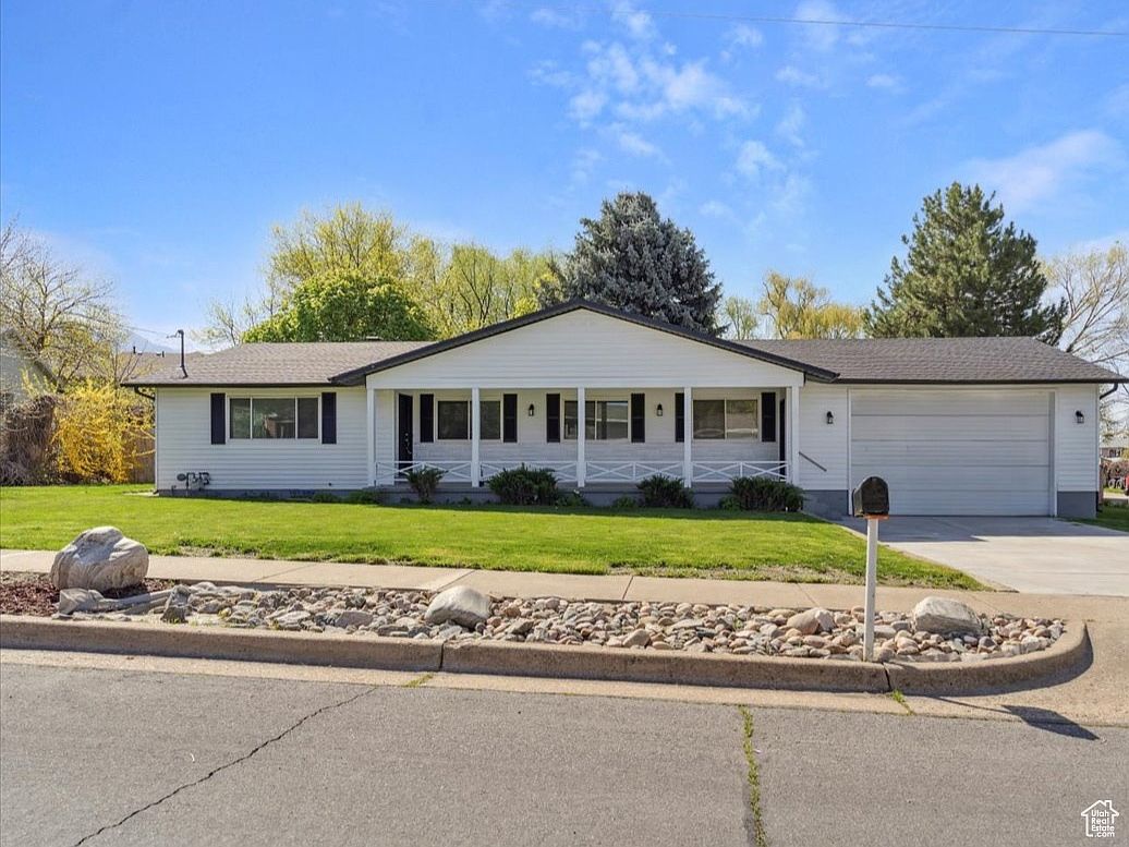 1090 Rosewood Ln, Layton, UT 84041 | MLS #2079808 | Zillow