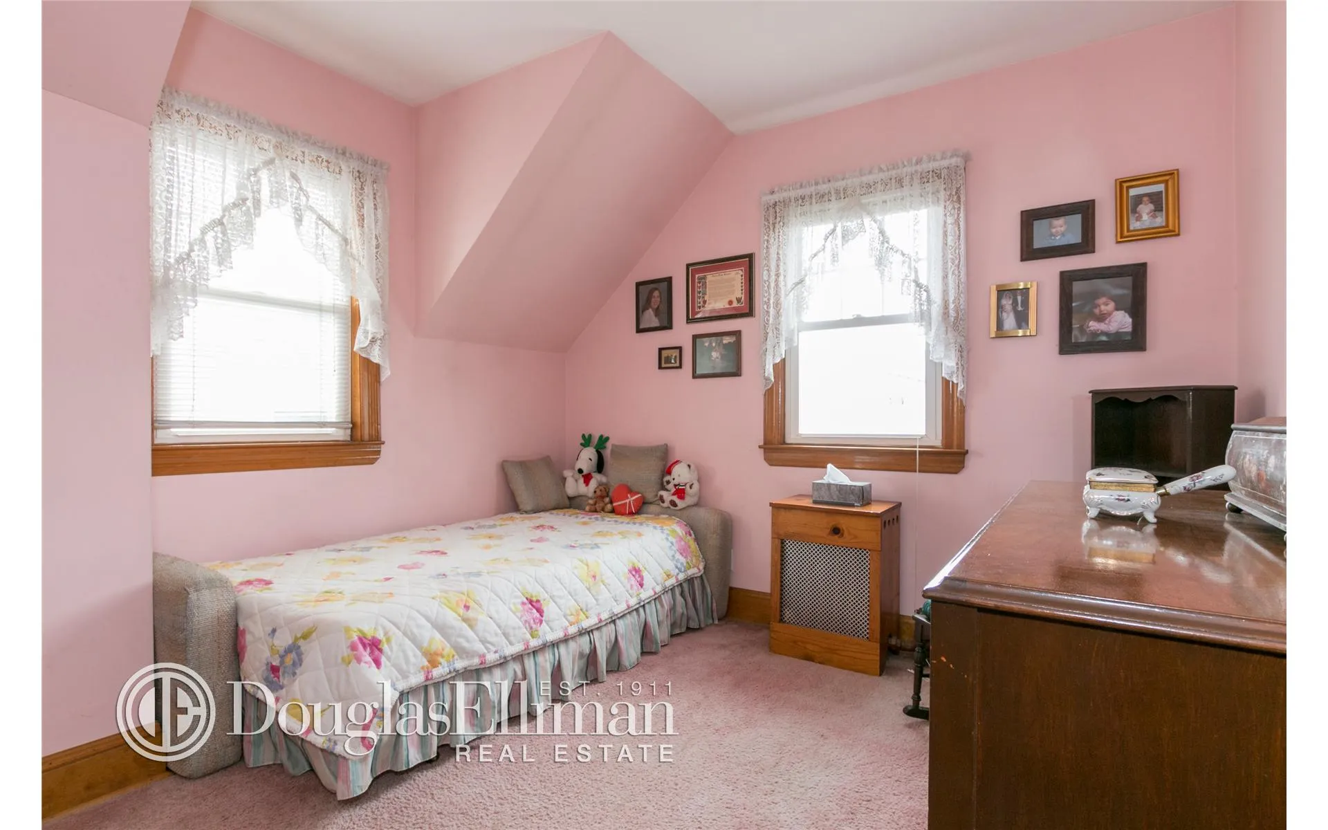 136-29 62nd Road #0 in Kew Gardens Hills, Queens | StreetEasy