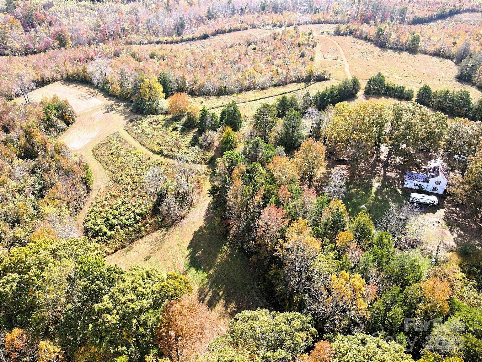 175 Chappell Ln, Alexis, NC 28164 | Zillow