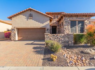 1646 N Channing, Mesa, AZ 85207 | MLS #6827785 | Zillow