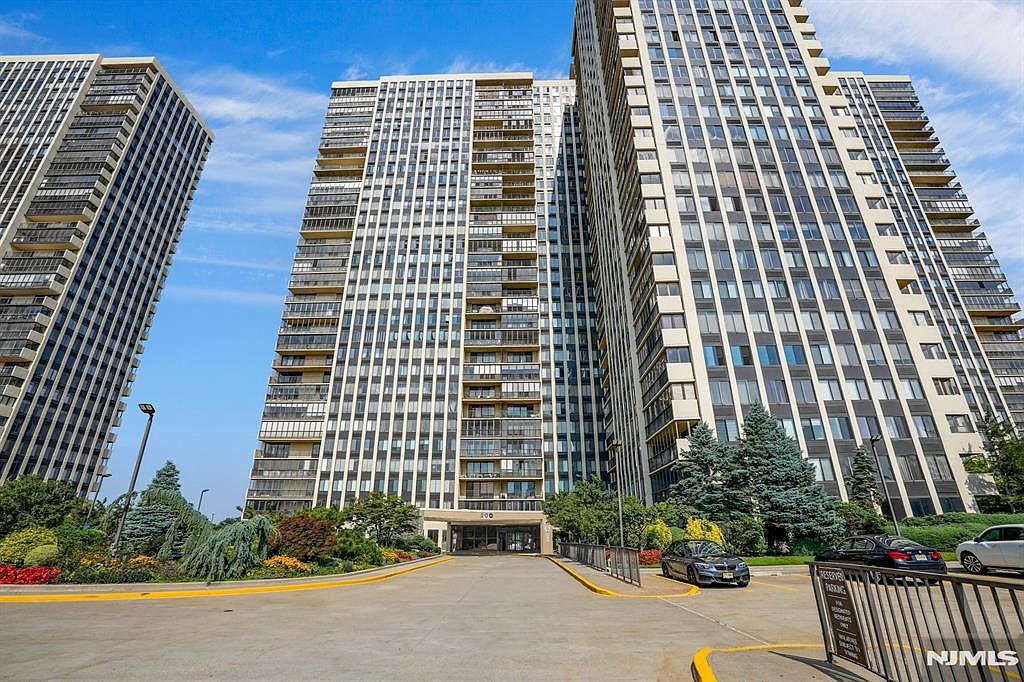 200 Winston Dr #C209, Cliffside Park, NJ 07010 | Zillow