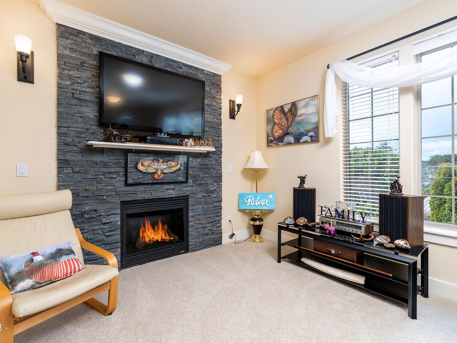 3456 NW Port Ct, Lincoln City, OR 97367 | Zillow