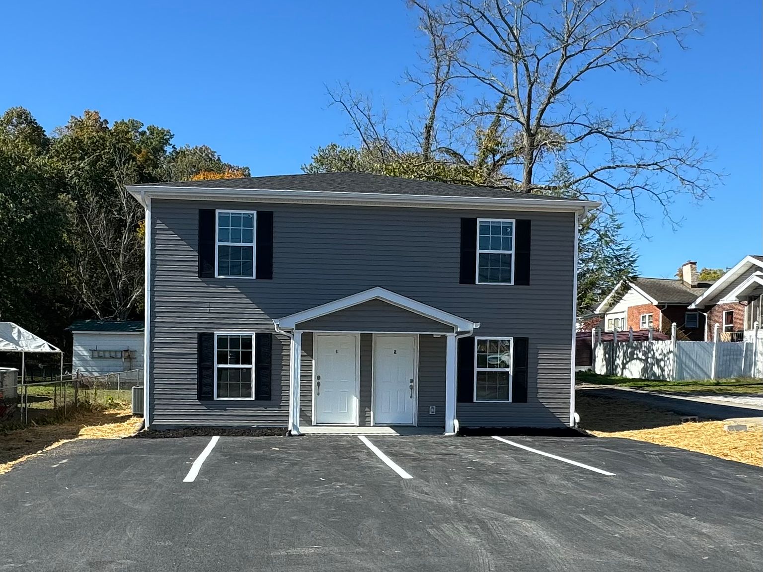 502 Steele St #2, Corbin, KY 40701 | Zillow