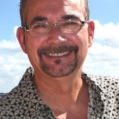 Rob Ricca - Real Estate Agent in Fort Myers, FL - Reviews | Zillow