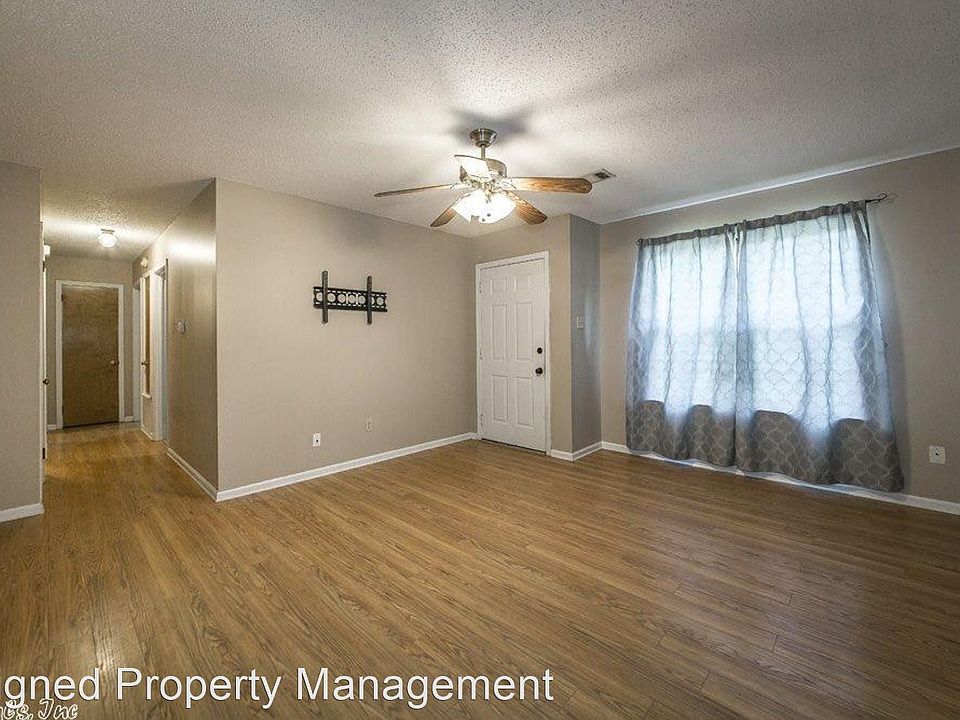 11415 Shannon Hills Dr, Shannon Hills, AR 72103 | Zillow