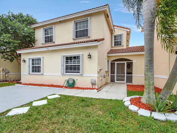 In Lake Charleston - 33467 Real Estate - 12 Homes For Sale | Zillow