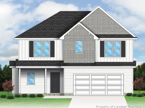 Lumber Bridge Real Estate - Lumber Bridge NC Homes For Sale | Zillow