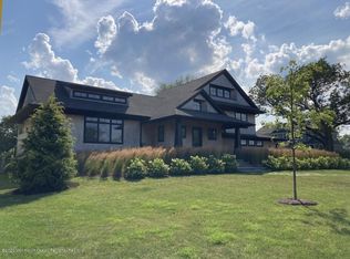 20 Shore Rd, Oceanport, NJ 07757 | Zillow