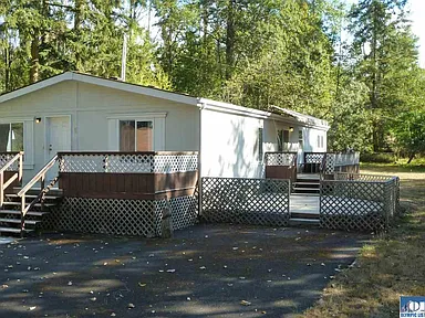 0 Tripp Rd Sequim WA | Zillow