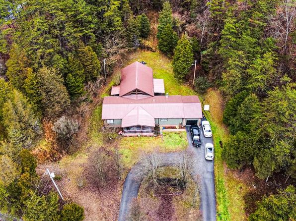 Ivel KY Real Estate - Ivel KY Homes For Sale | Zillow