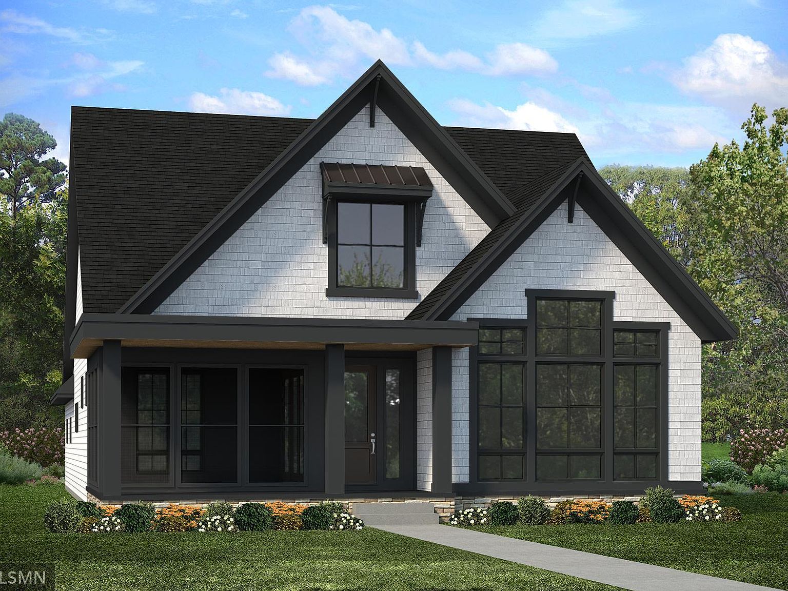 11552 Sunflower Ln N, Lake Elmo, MN 55042 | Zillow